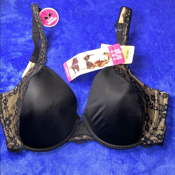 Maidenform | Intimates & Sleepwear | Maidenform Bra | Poshmark